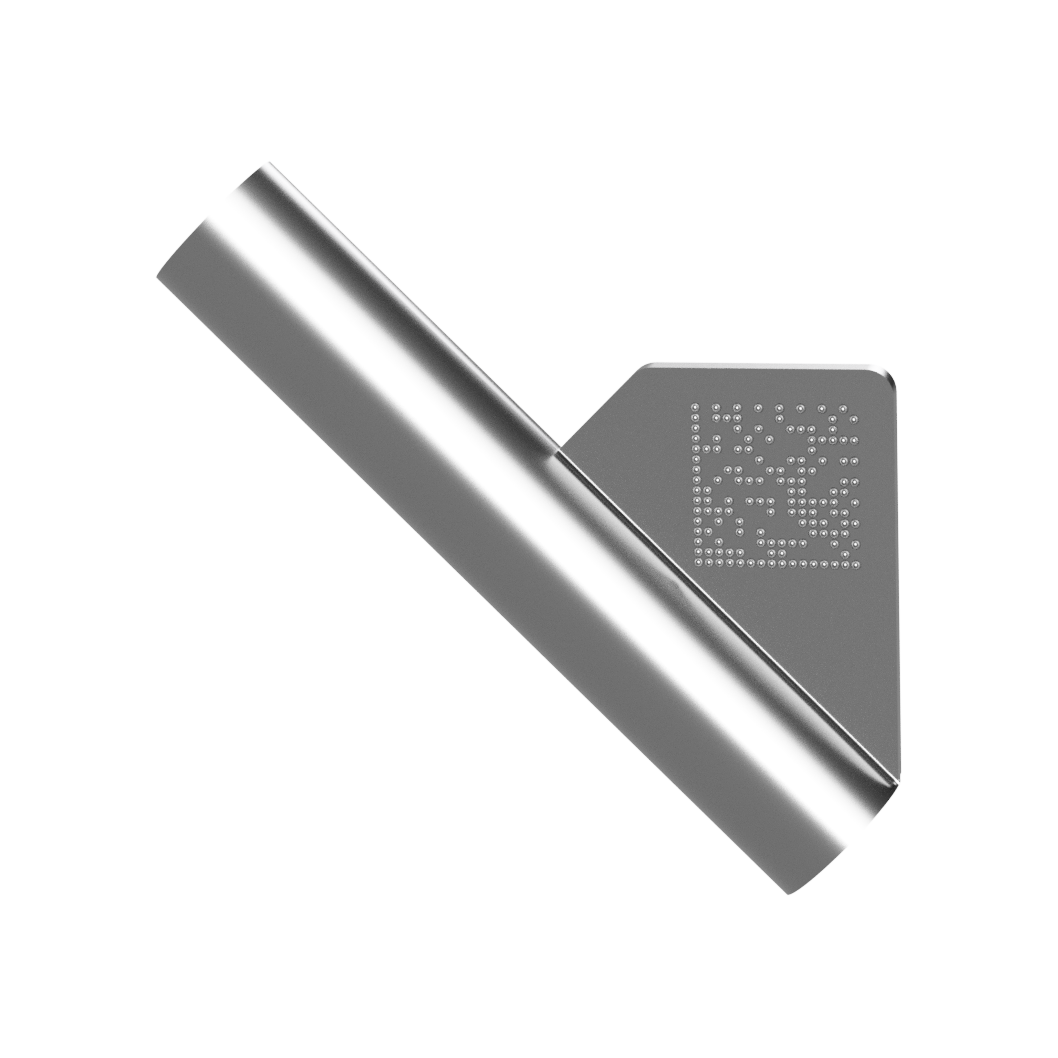 Zugprobe für den 3D-Druck | TÜV NORD